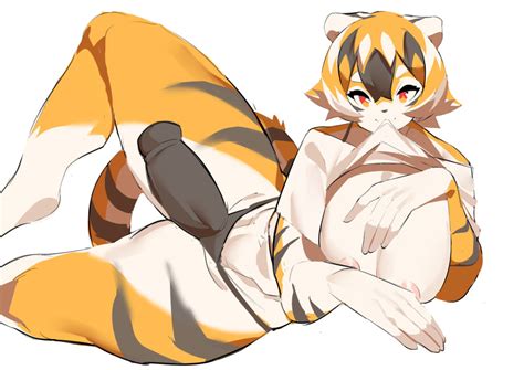 Rule 34 Arknights Aspirindabaitu Big Breasts Breasts Female Furry