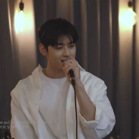 Eunwoo★
