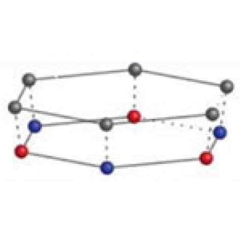 Graphene Boron Nitride Semiconductor 3d Printing Industry
