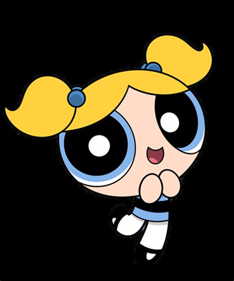 Image Bubbles 15png Powerpuff Girls Wiki Fandom Powered By Wikia