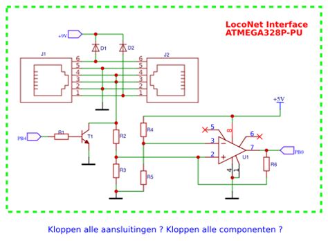Arduino Mega 2560 Schematic Resources EasyEDA