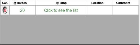 Custom Combo Box Is Updated On Getting Focus But Cleared On Loosing