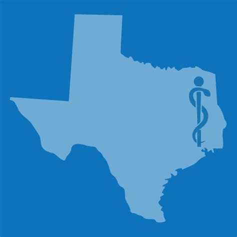 Ache Setc An Independent Chapter Of The American College Of