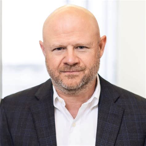 Brian Wright Fgm Architects