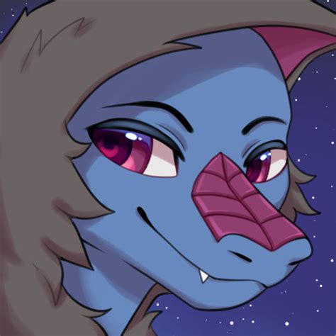 Vier Icon By Ezpups On Deviantart