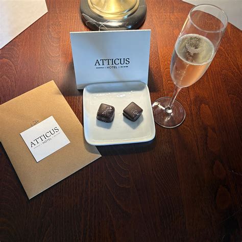 Atticus Hotel Updated 2025 Prices And Reviews Mcminnville Oregon