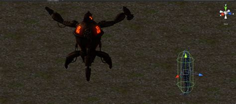 Amazing Problem Character Controller Unity Engine Unity Discussions