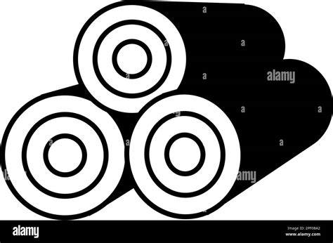 Design For Celebrating International Forest Day With Healthy Forest For