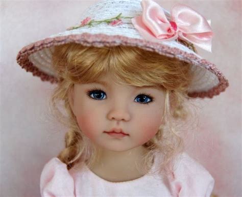 Pictures Of Joyce Mathews