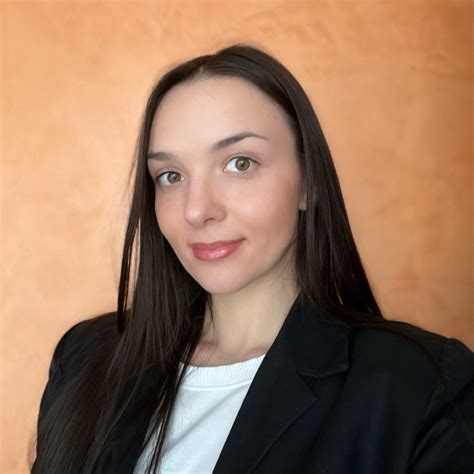 Anna De Vecchi Università Cattolica Del Sacro Cuore Bergamo Linkedin