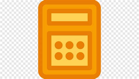 Computer Icons Microsoft Excel Television Rectangle Png PNGEgg