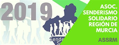 Nuevo Calendario En 2021 Para El Encuentro Inter Clubes Assrm En Picos