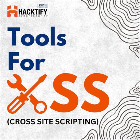 Hacktify Cyber Security On Linkedin Xss Cyberawareness Websecurity Staysecure Hacktify