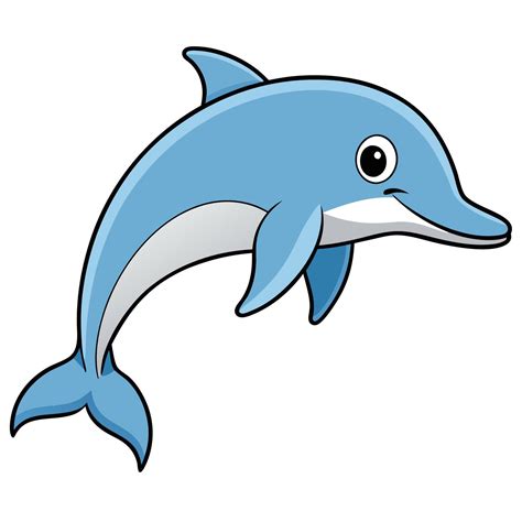 Dolphin Clip Art Dolphin Clip Art Dolphin Clip Art Clip Art Dolphin