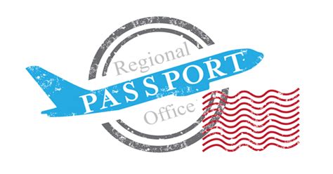 Regional Passport Office Delhi Address Contact Status Passport Support