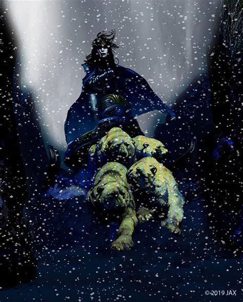 File 16466 By Jack N Mehoff On Deviantart