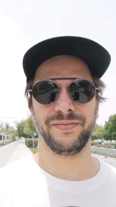 Jeron Van Den Elshout On Linkedin Back In Dubai And Wowzers Its Hawt Stay Tuned Meeting