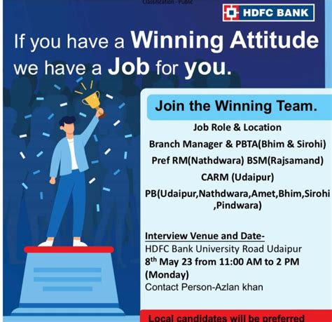 Azlan Khan On Linkedin Udaipur Hdfcbank Icicibank Aubank Kotakmahindrabank Axisbank