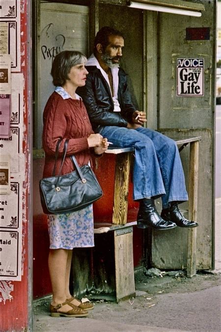 Throwback Thursday Uws Smokers During Those Vanished Years Of The