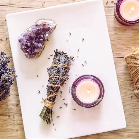 Gemini Sex Horoscope Astrology Answers