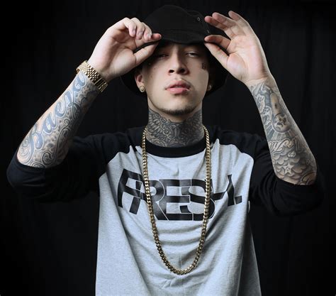 Baeza Live In Modesto Tickets 02 27 15