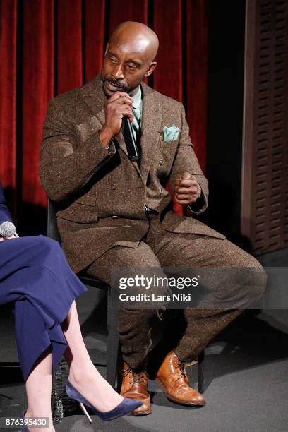 Celeste Morgan Photos And Premium High Res Pictures Getty Images