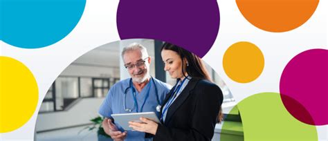 Nsqhs Standards Qip Quality Innovation Performance Limited