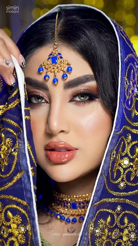 •parnoosh• ‎• آهنگ هندیِ مورد علاقه ی خیلیامون از دهه ۶۰ و ۷۰🥹😍 شما دیگه با کدوم آهنگ خاطره