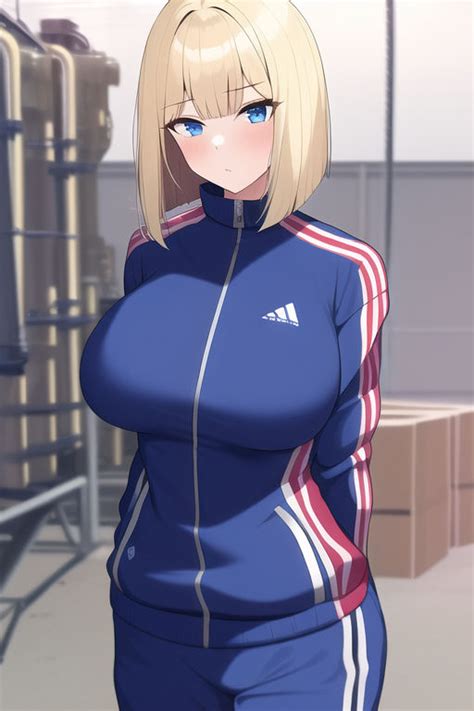 Adult Violet 3 Inventing Room By Noobatbeingbored On Deviantart