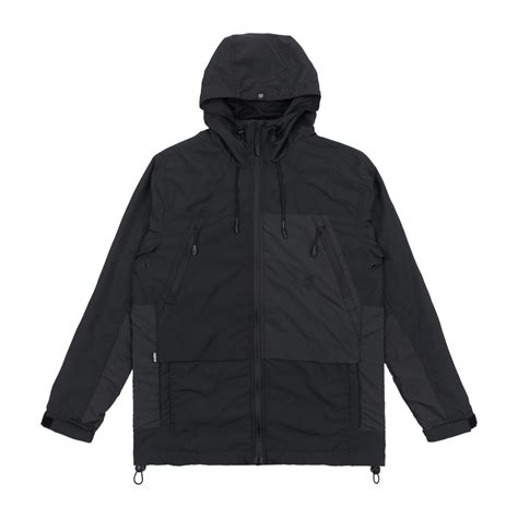 Drite Maternal Disaster