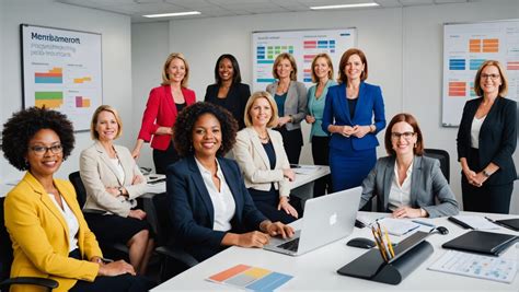 Understanding The Division Of Labour Definition A Comprehensive Guide