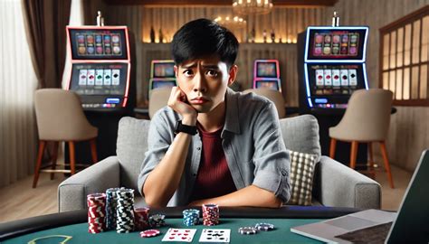 你正在玩的線上娛樂城安全嗎？娛樂城ssl加密技術到底有多重要？