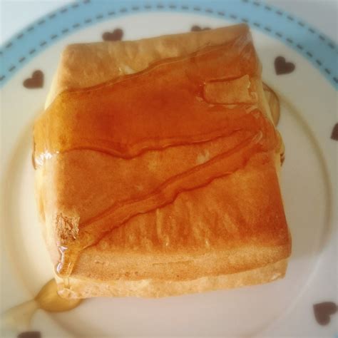 Hot Biscuits Foodie Japan