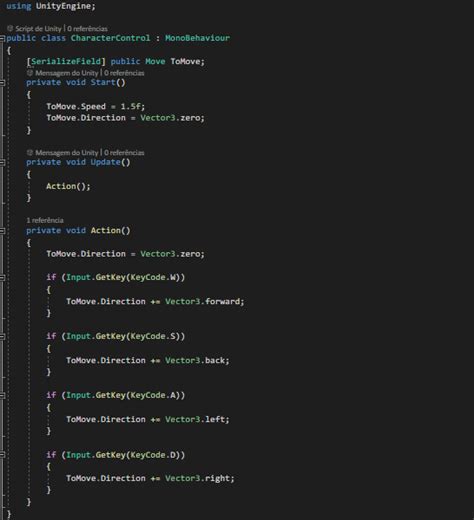 Github Iaraelizaaprendizado C Sharpparajogos Repositório Baseado
