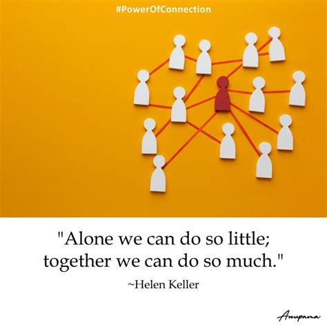 Together We Can Shall We Get In Touch For Collaborations There Are