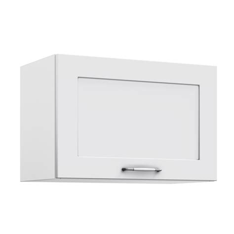 28000628 Classen 28000628 Classen