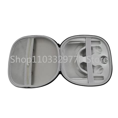 S890b54515d94488893b027434460c149u