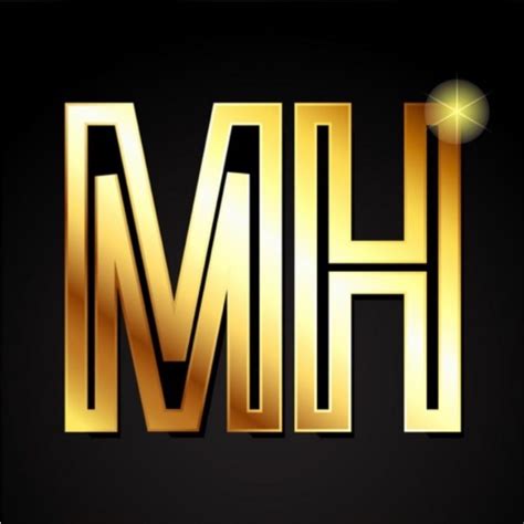 Maroun Hachem Email Address And Phone Number Millennium Hotels And