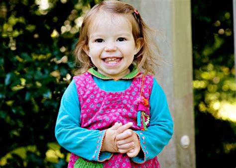 Elizabeth Francesca “bizzie” Stein 2007 2011 Find A Grave Memorial