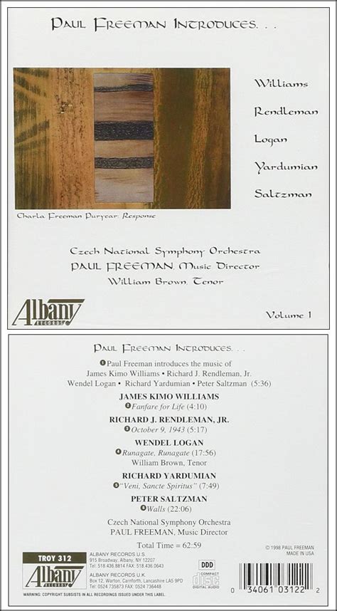 James Kimo Williams Interview With Bruce Duffie