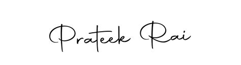 77 prateek rai name signature style ideas wonderful esign
