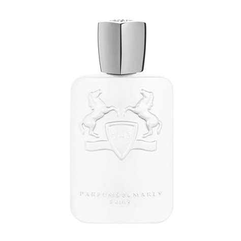 Parfums De Marly Galloway Perfume Samples Perfume Brands Parfums De