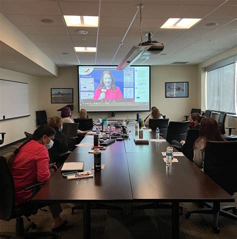 Tabitha Baty On Linkedin Lloa Womanup Troublemakers