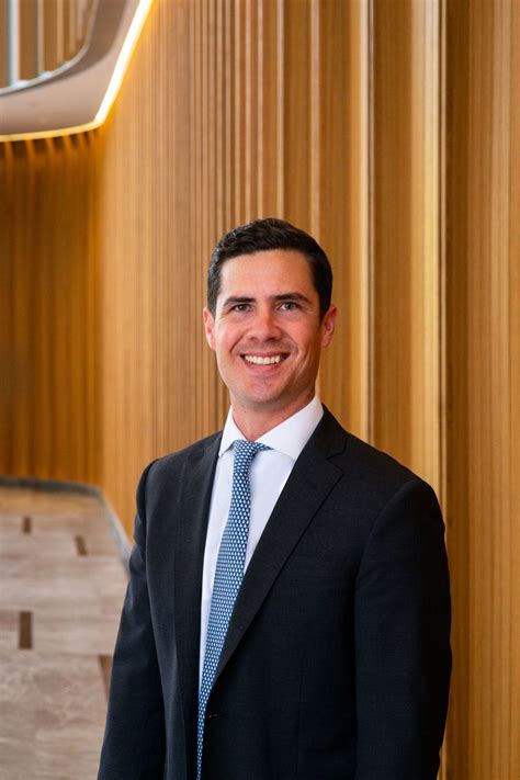 Financialadvisor Growingteam Openforbusiness Rbc Susan Hovanec