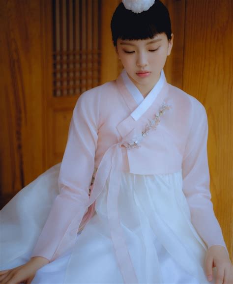 Blip 이혜인씌 사진 모음