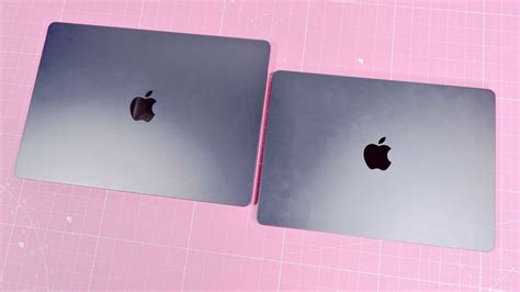 MacBook Air 15 Inch Vs MacBook Air 13 Inch Tom S Guide