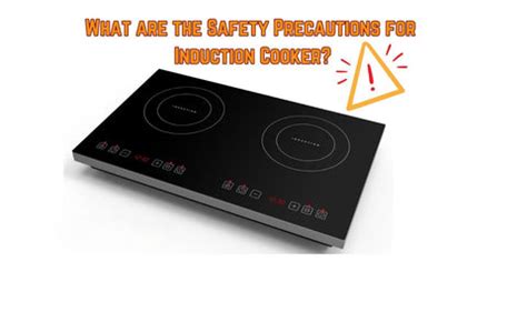 The Science Behind Induction Cooking How Do Induction Cooktops Work