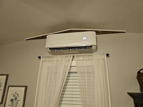 Mrcool 5th Generation Vs 4th Generation Diy Mini Splits Mrcool Hvac Supply