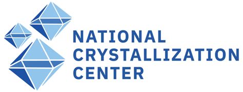 High Throughput Crystallization Screening Center Hauptman Woodward