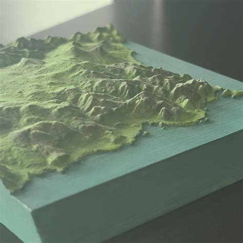 Detailed Map Of Chernarus Heres The Full Map Of Chernarus Rdayz